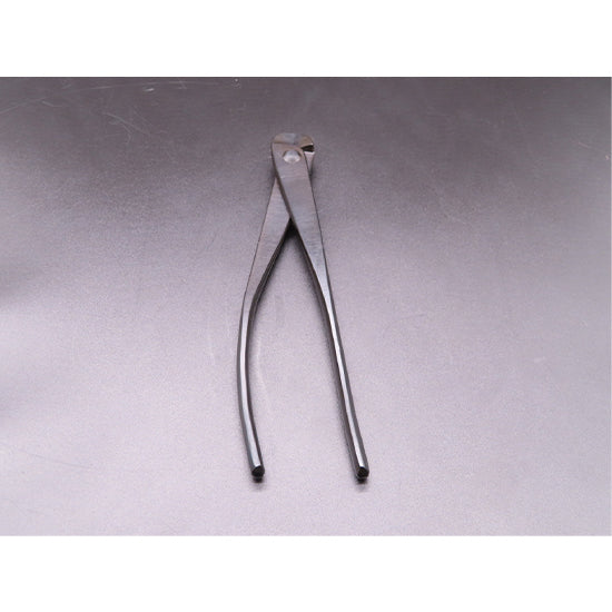 Wire cutters S – TANABE JAPAN