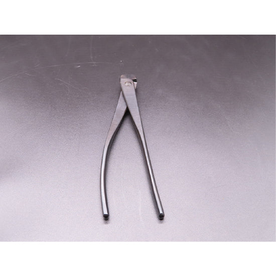 Wire cutters L – TANABE JAPAN