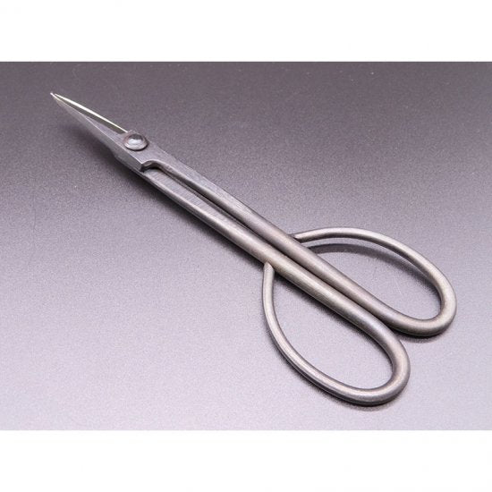 Twig scissors – TANABE JAPAN